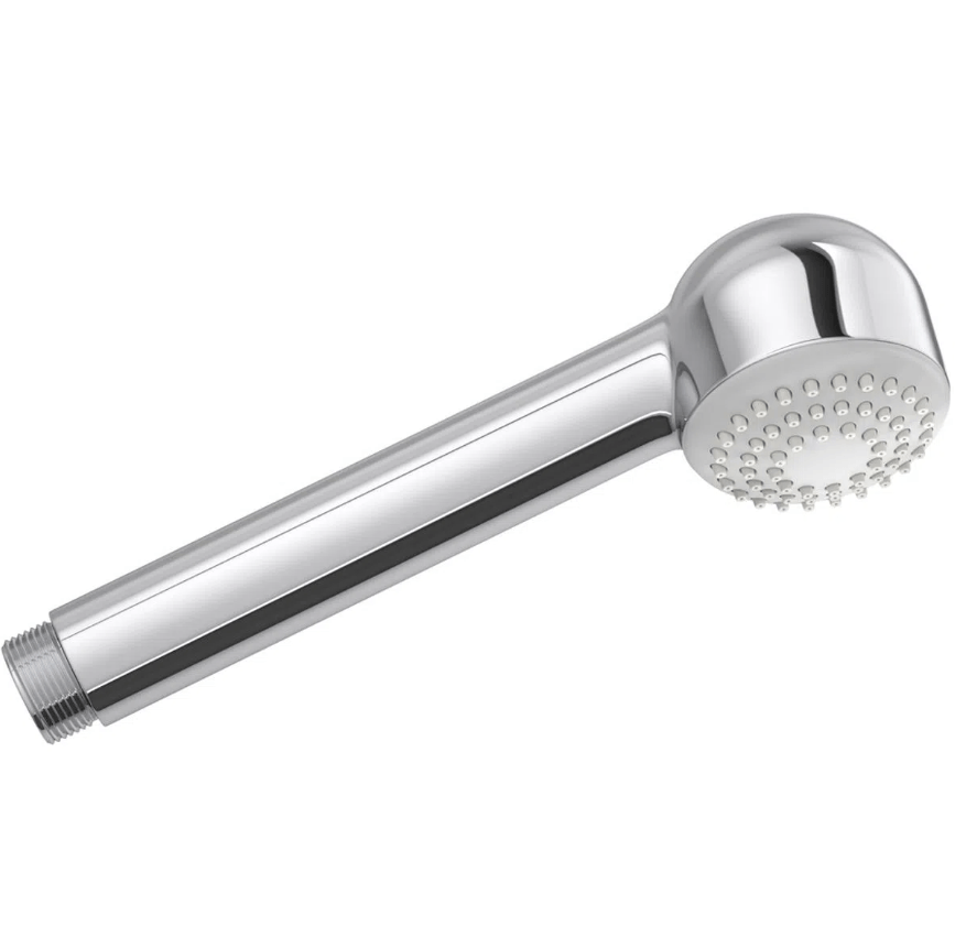 X-ducha manual max deca cromado - 4892C - Nichele Materiais para Construção